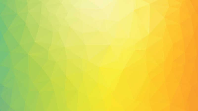What Color Does Orange and Green Make? - TooGoodEngravings